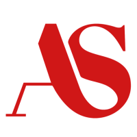 About – Aircom Solutions